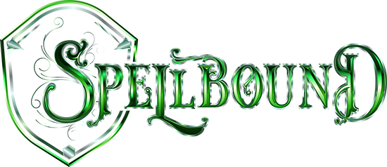 Spellbound Escapes - Frequently Asked Questions